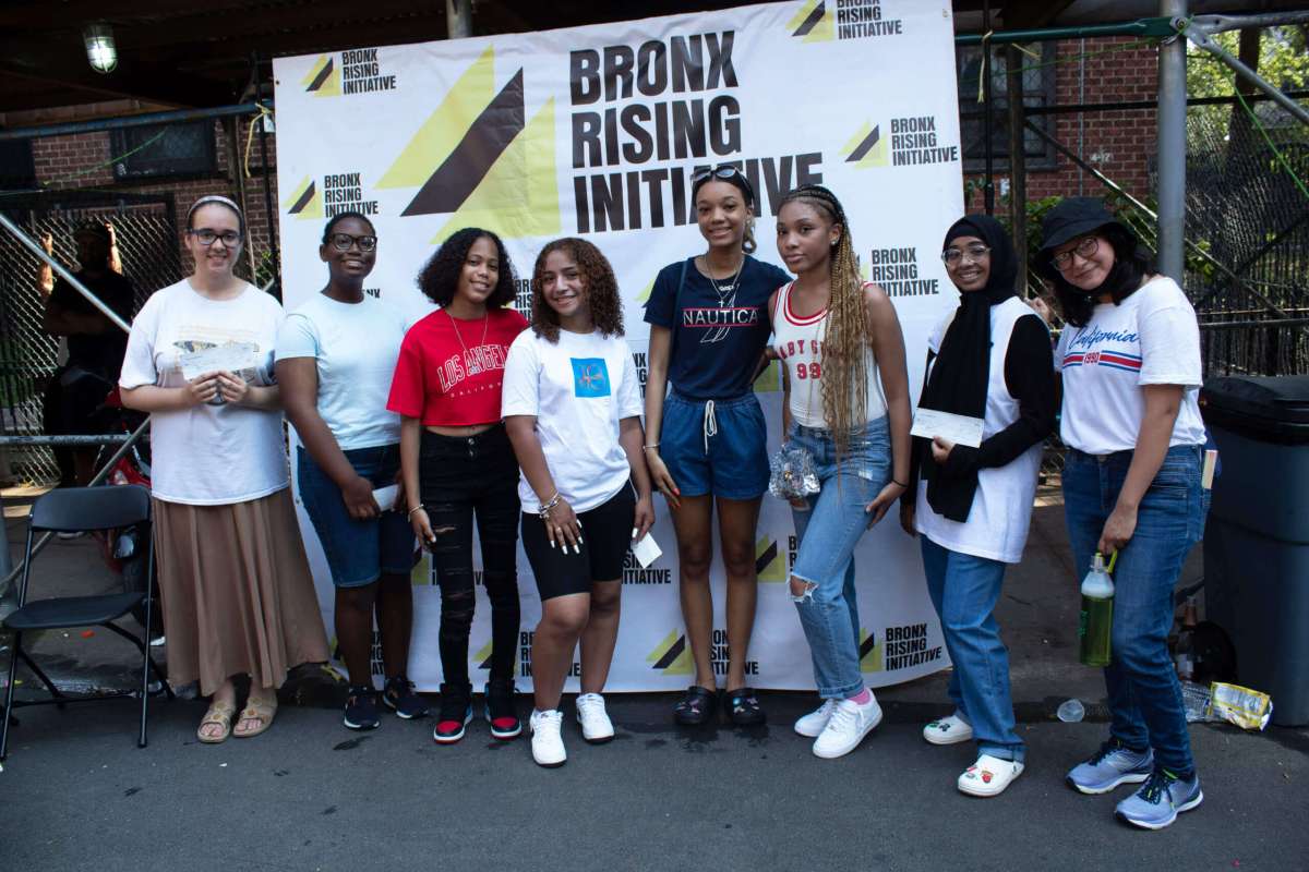 Memorial Brandon Hendricks scholarship grows award to $20K for college ...