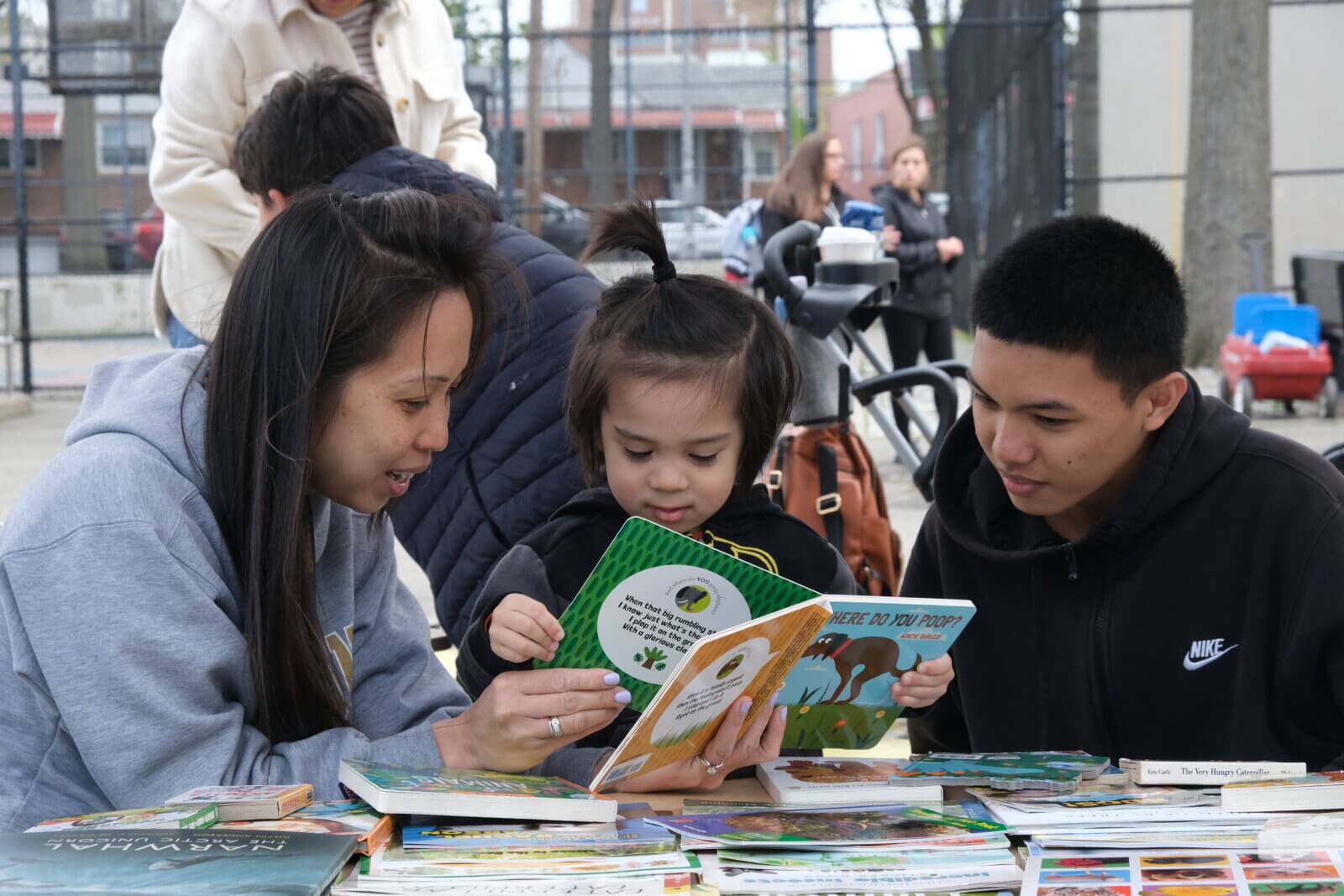 Things to do in the Bronx | Local Events