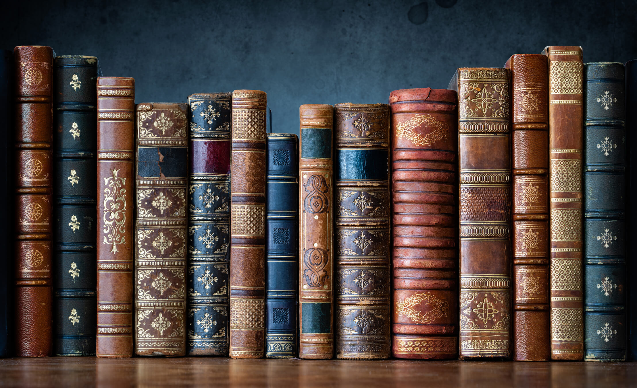 Huntington Free Library begins first-ever restoration project – Bronx Times