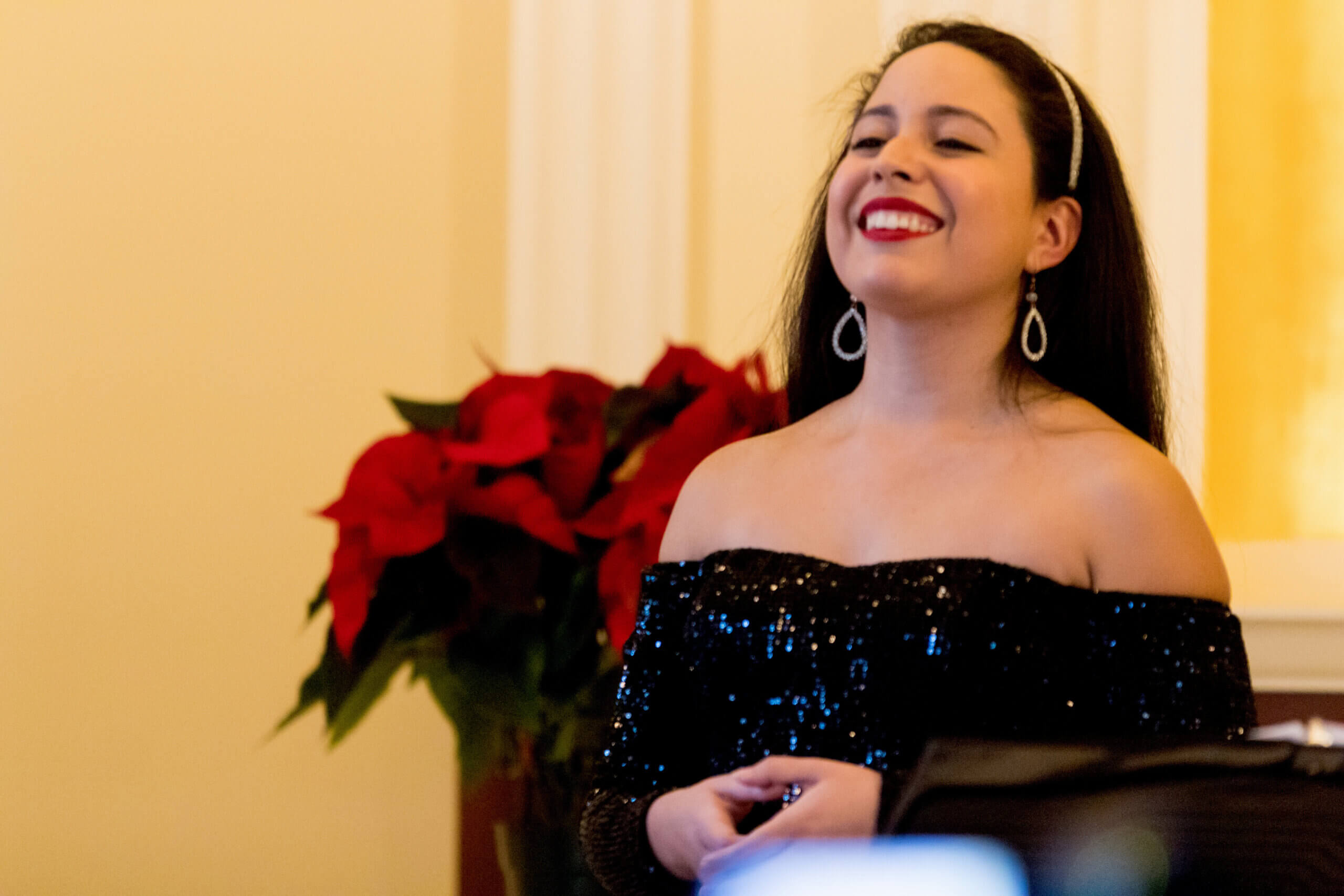 South Bronx native to make Lincoln Center debut – Bronx Times