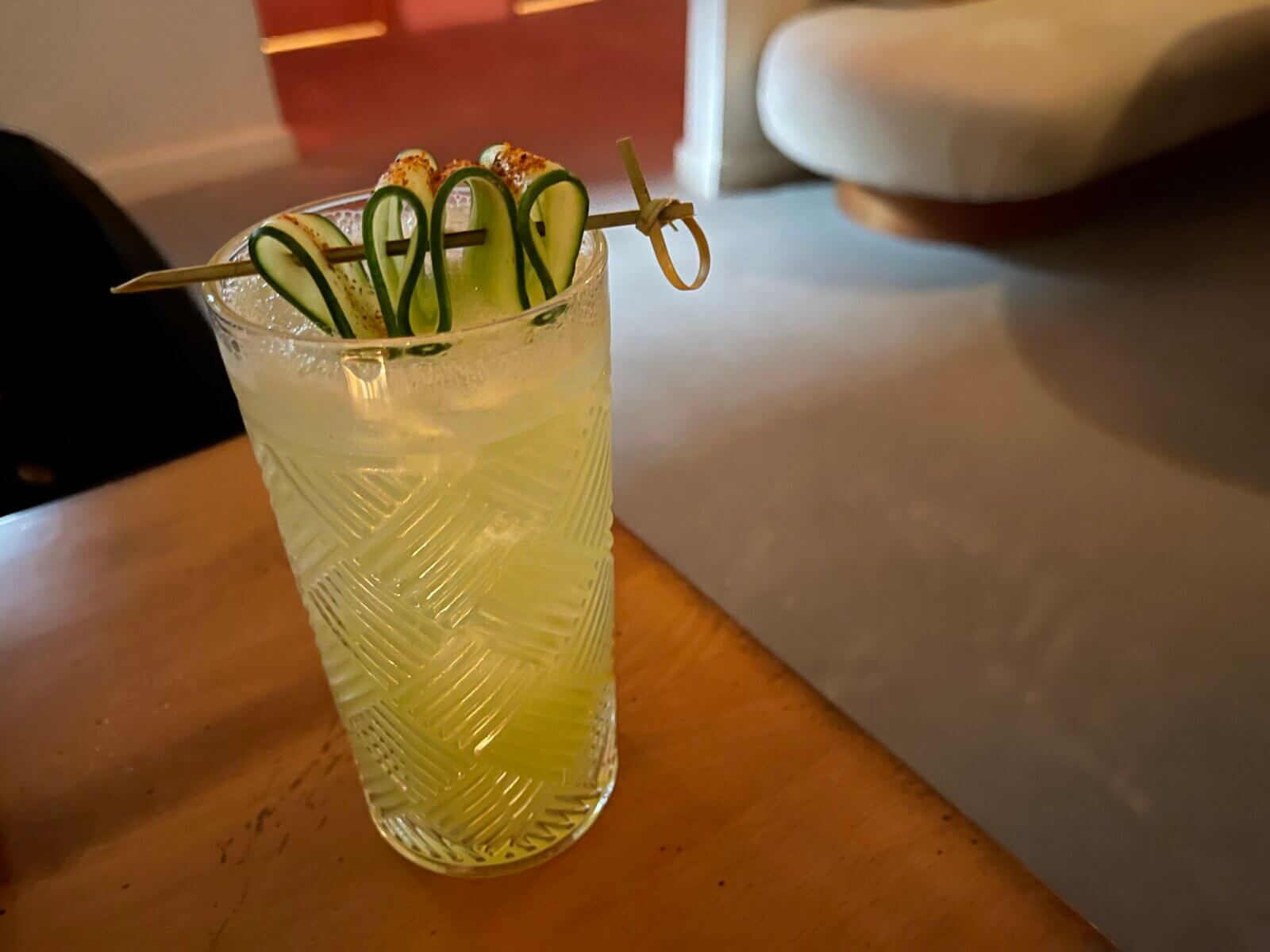 Take two: Riverdale Restaurant Week is back at it again! – Bronx Times