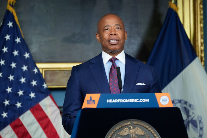 State Senate District 34 candidate profile: Nathalia Fernandez – Bronx ...