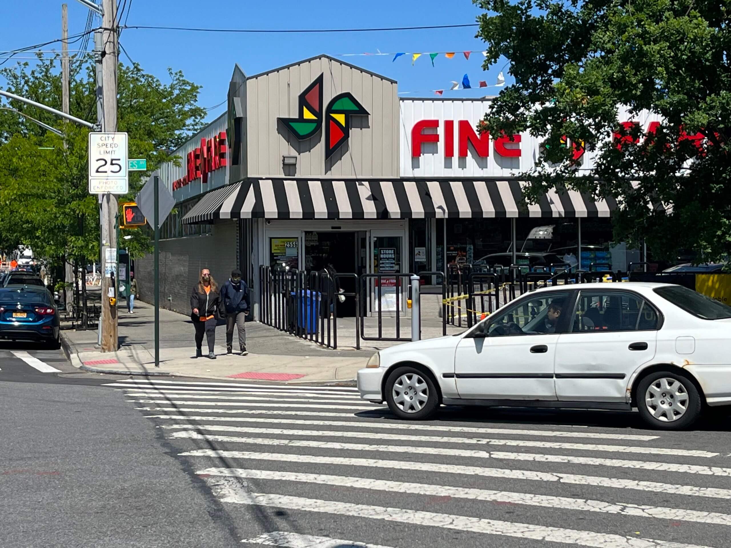 Boston Road rezoning to move forward with 333 affordable units at ...