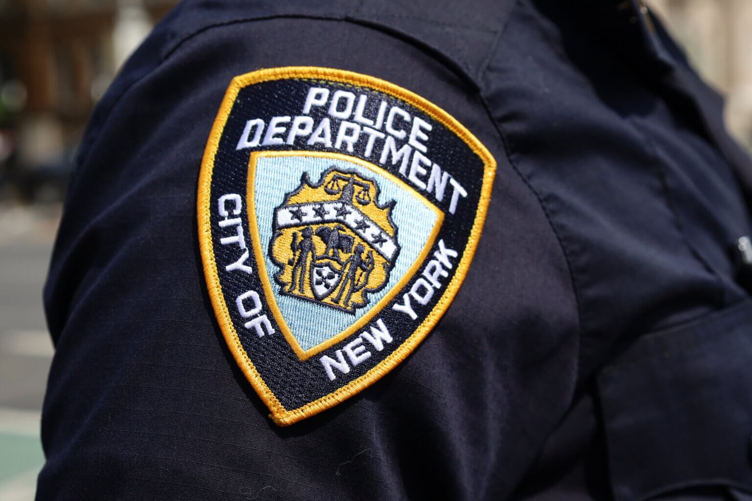 NYPD opens new $85M station house in South Bronx, features community ...