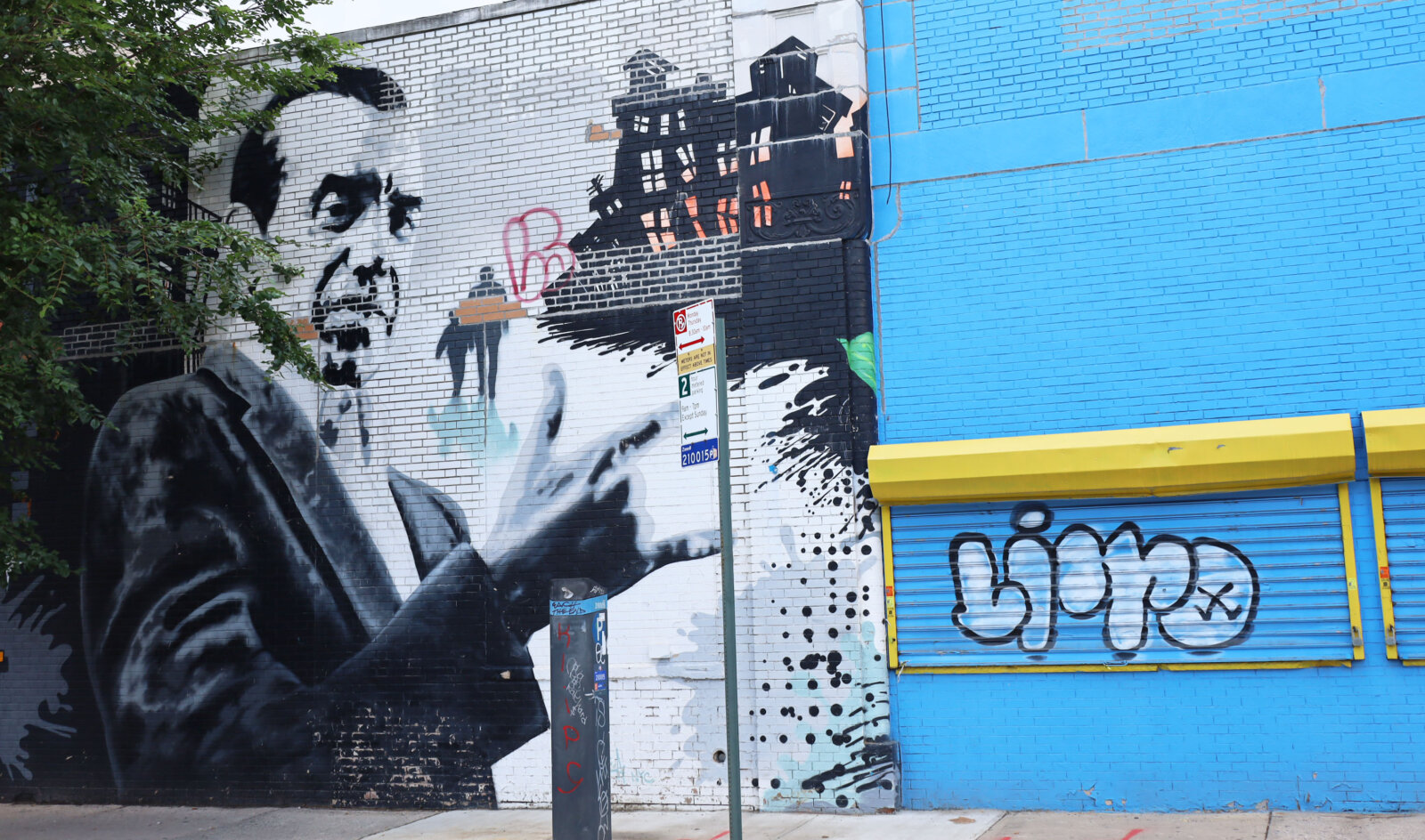 Bronx icon Chazz Palminteri launches new ‘Bronx Tale’ cigar – Bronx Times