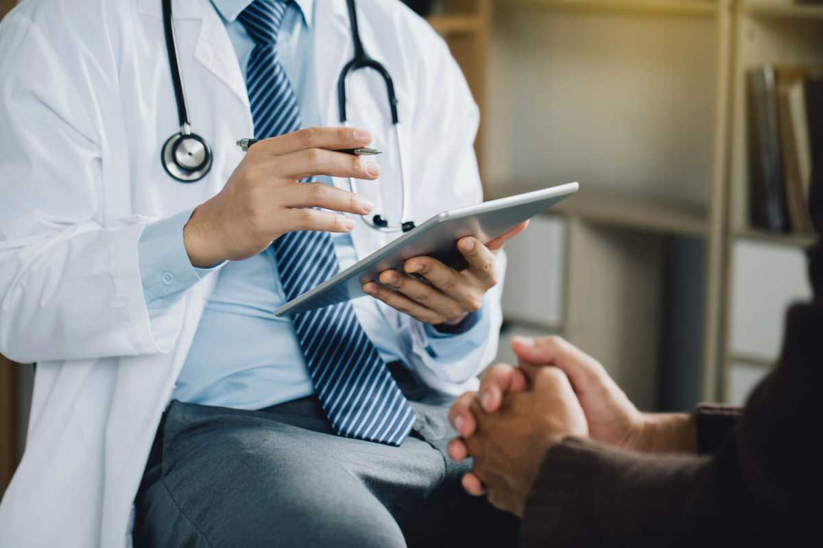 Montefiore Medical Center announces new grant to address Bronx HIV care ...