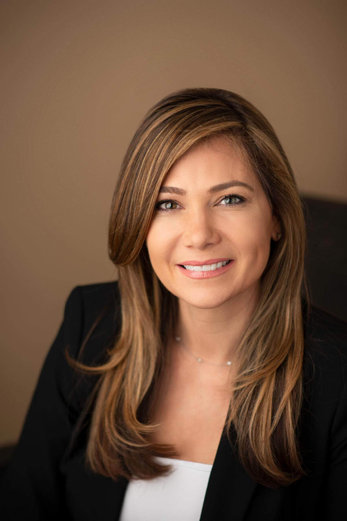 With all ballots counted, Marmorato wins GOP, Conservative lines, locks ...