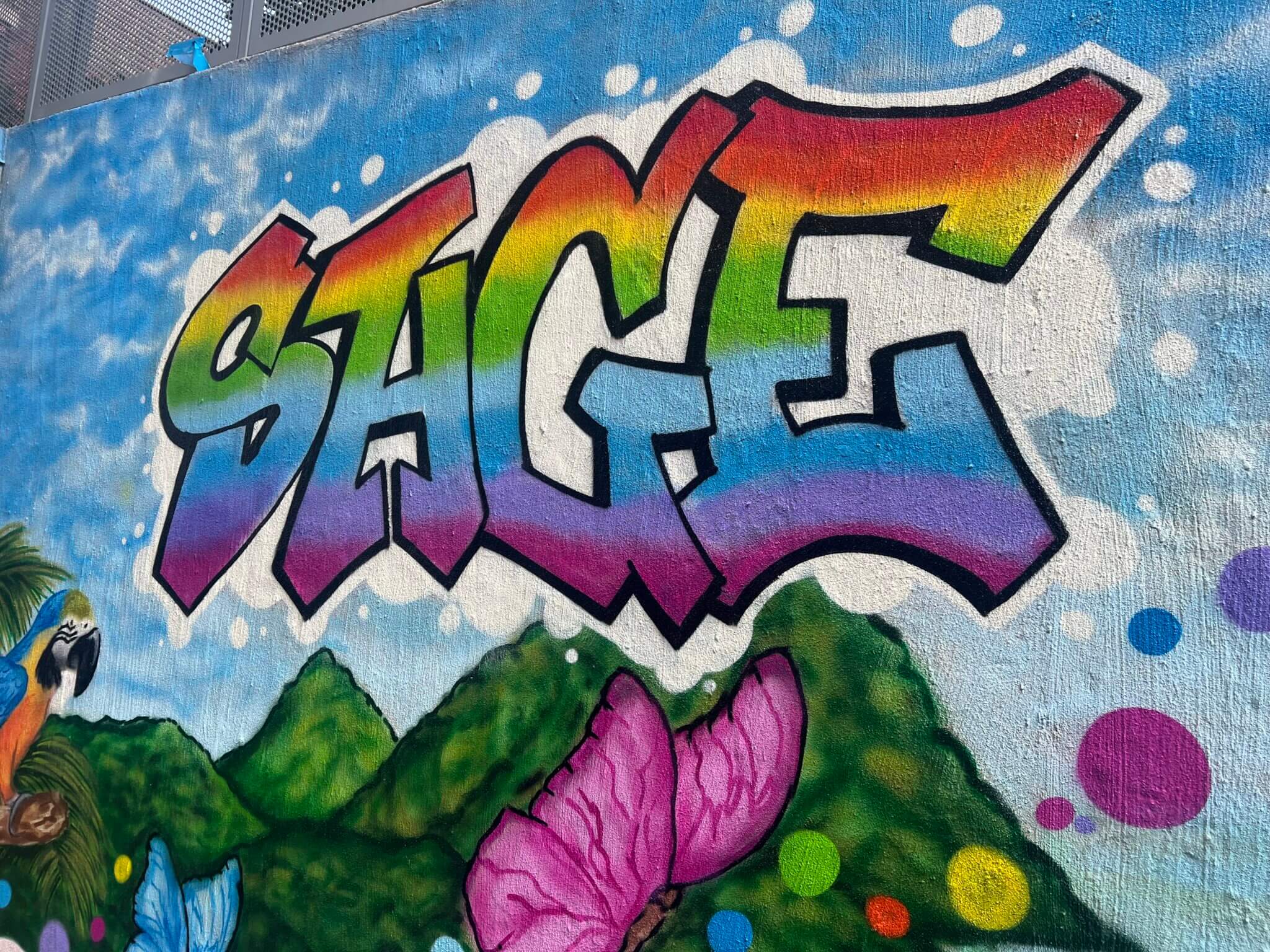SAGE Center Bronx provides safe environment for borough’s LGBTQ+ elders ...