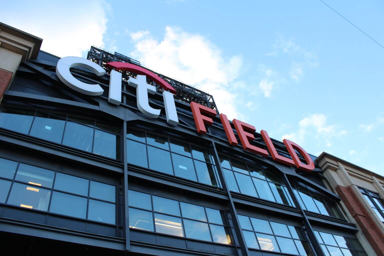 Tayvon Gray: From the northeast Bronx to the major leagues – Bronx Times