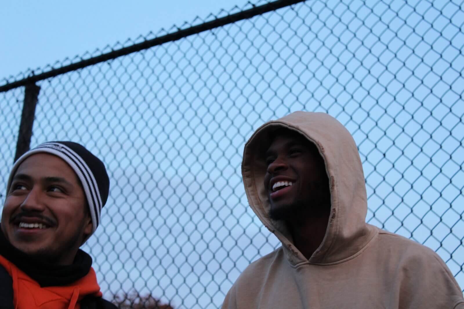 Tayvon Gray: From the northeast Bronx to the major leagues – Bronx Times