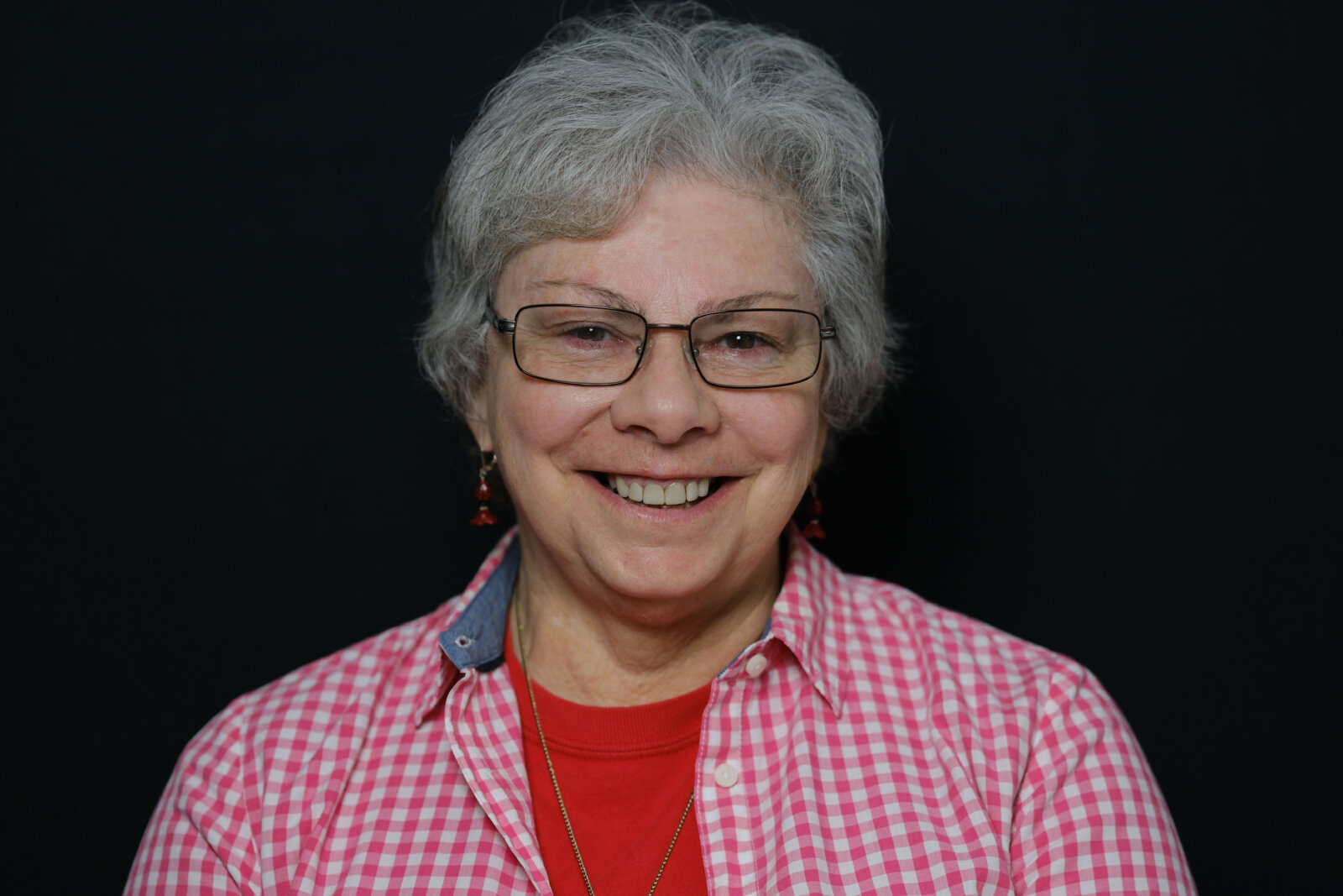 A new photo exhibit, ‘Made in The Bronx,’ shows you can be ‘beautiful ...