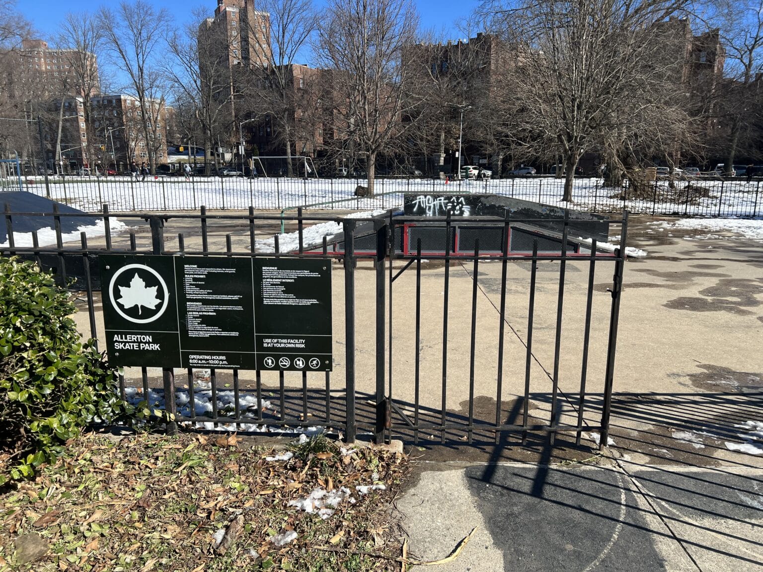 Skateboard legend Tony Hawk’s nonprofit to bring revamped skate parks ...