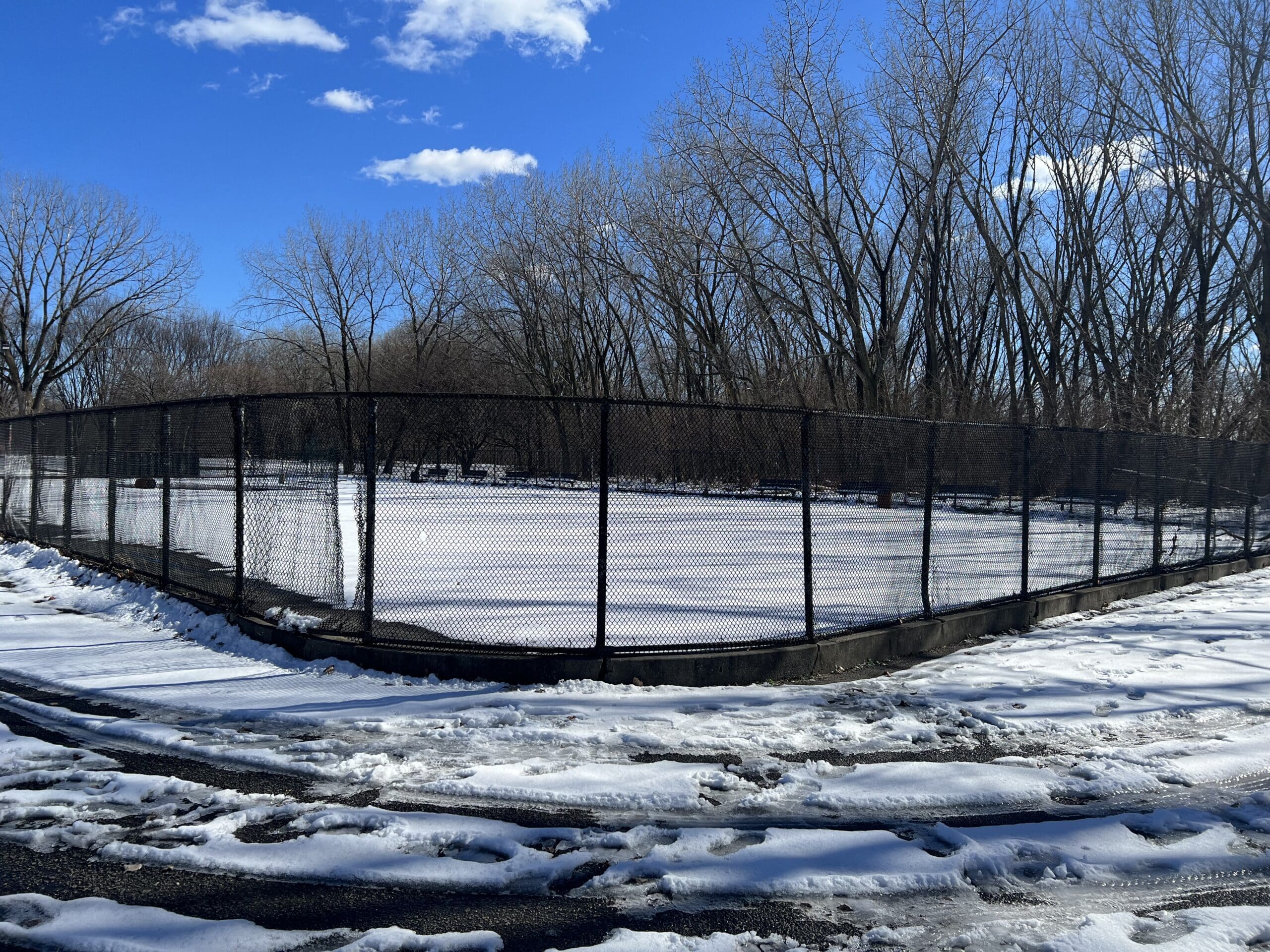 Skateboard legend Tony Hawk’s nonprofit to bring revamped skate parks ...