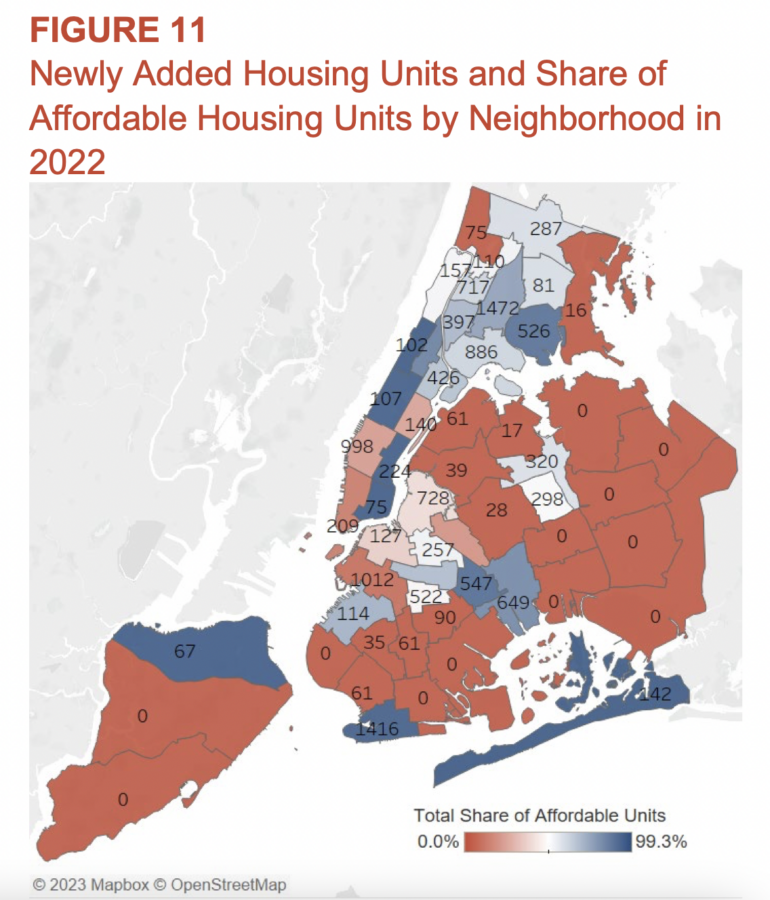 The Bronx is ‘valuable’ when it comes to housing affordability in NYC ...