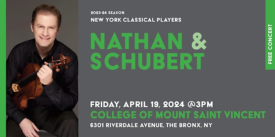 What’s Happening | Bronx Night Market, Nathan & Schubert, exploring ...