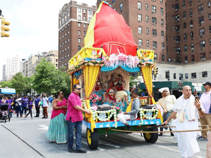 Things to do in the Bronx | Local Events