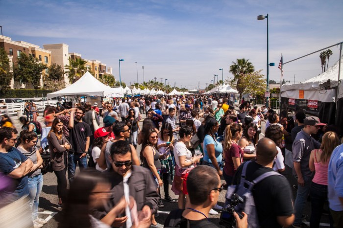 Things to do in the Bronx | Local Events