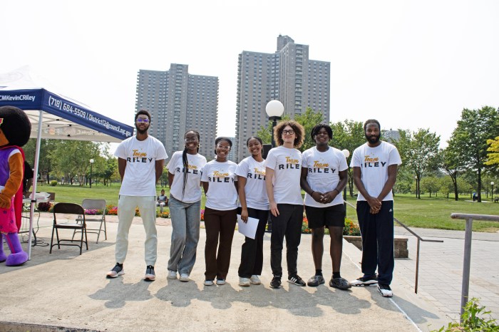 Things to do in the Bronx | Local Events