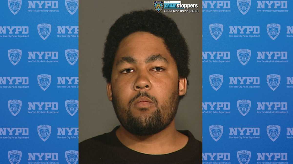 NYPD seeks public’s help in locating missing Bronx man – Bronx Times NYPD seeks public’s help in locating missing Bronx man – Bronx Times