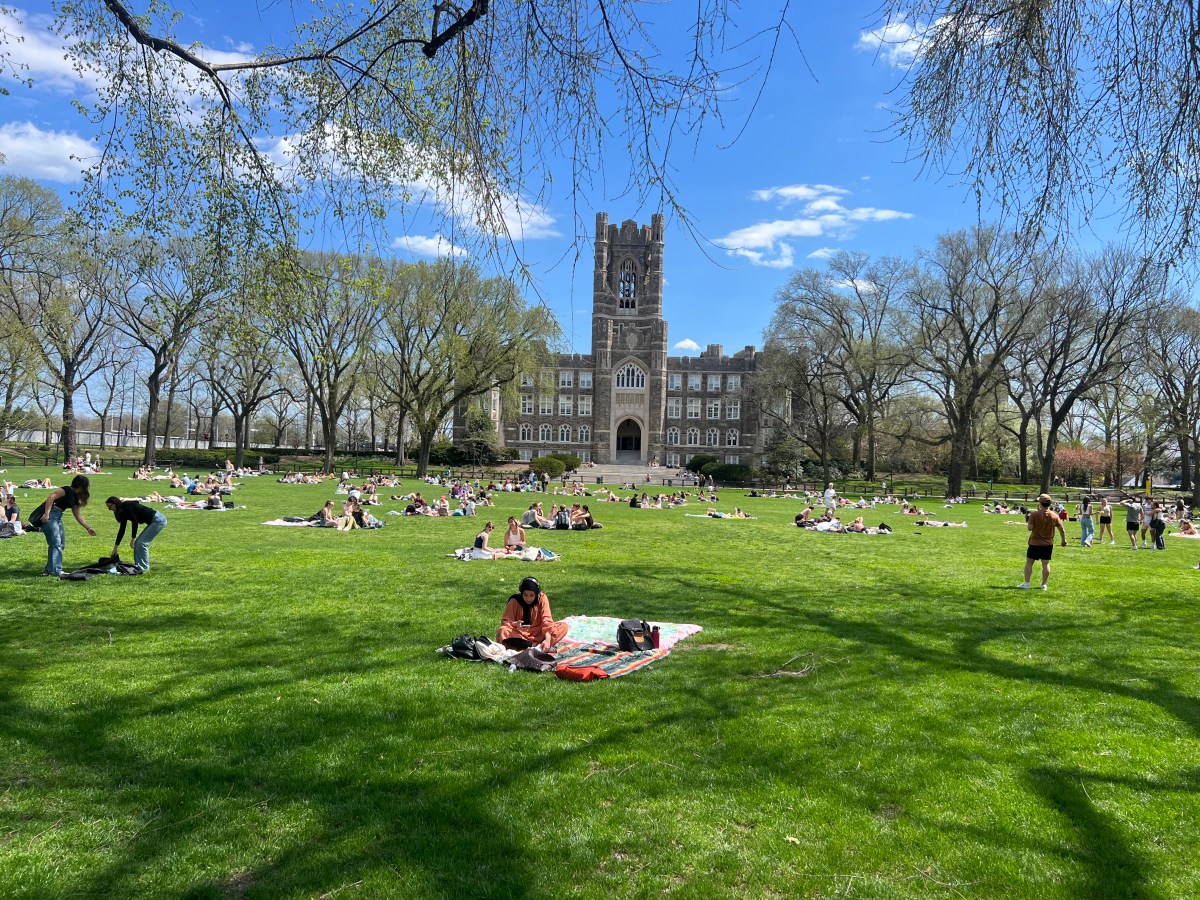 Column: BICNY becomes advisory partner to Fordham University on EPA ...