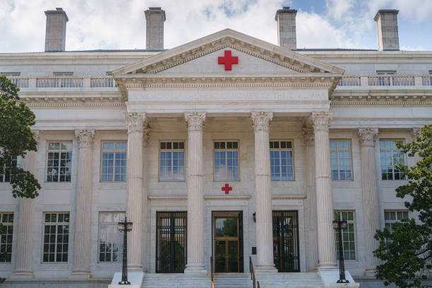 New York Yankees Foundation donates $1 million to American Red Cross ...
