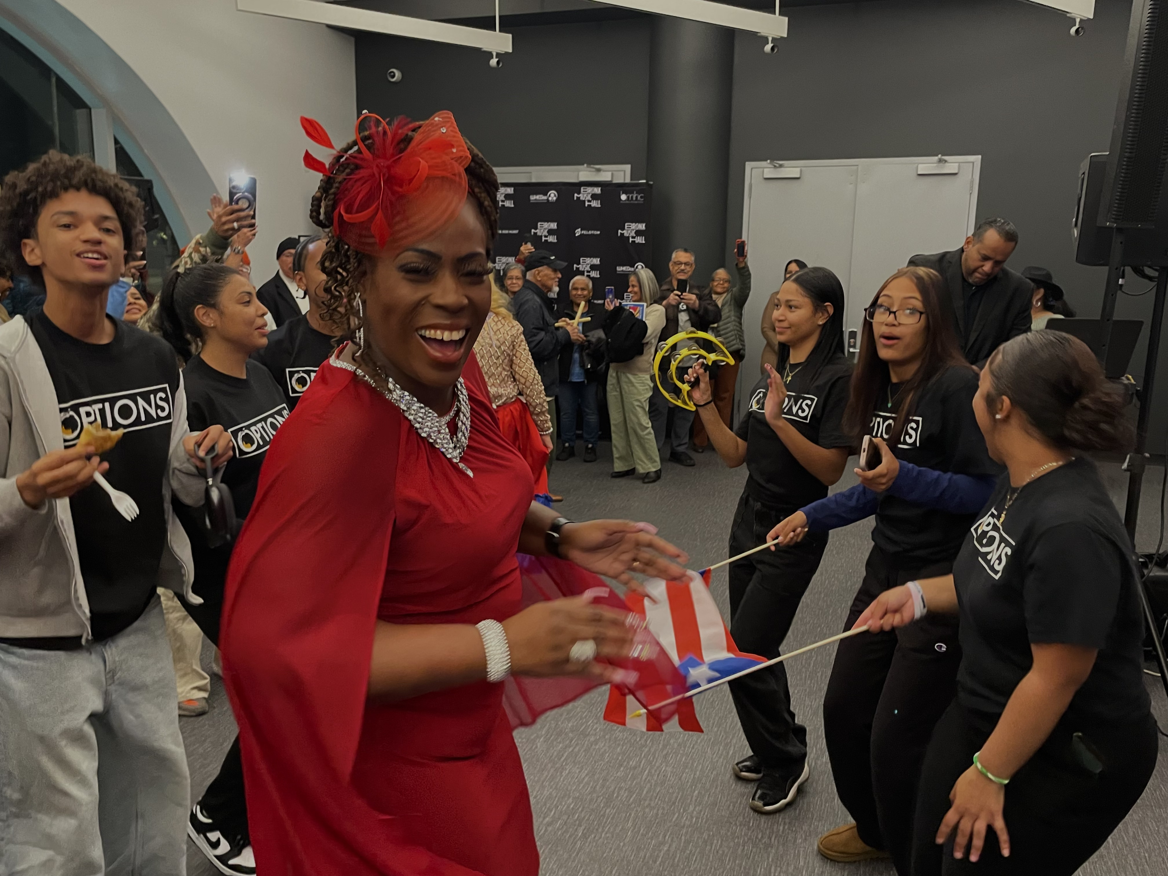 Bronx politics: what to expect in 2025 – Bronx Times