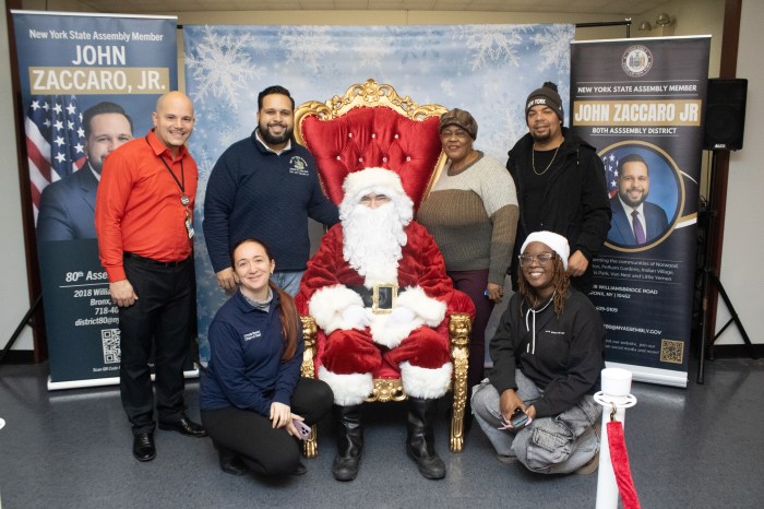 Op-Ed | Hudson Square shows what NYC’s business districts could look ...