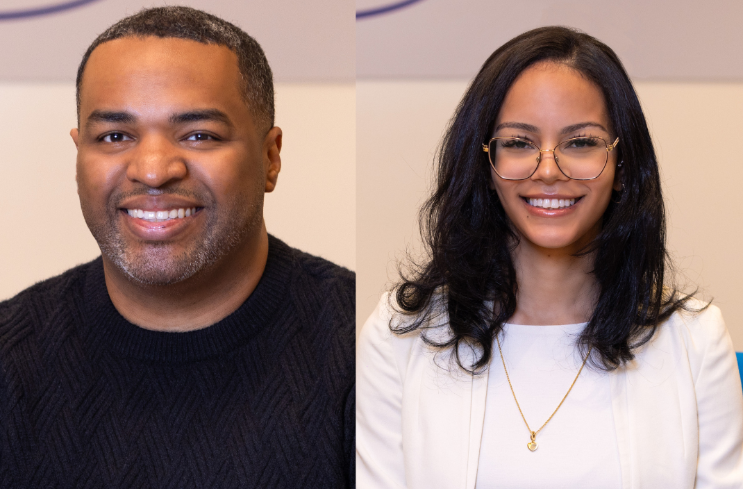 Four Bronx students selected for prestigious Kaplan Leadership program ...