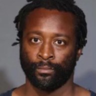 Bronx mom turns to homeschooling following remote learning challenges ...