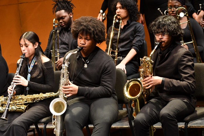 PATH Modernizes with TAPP Contactless Payment System