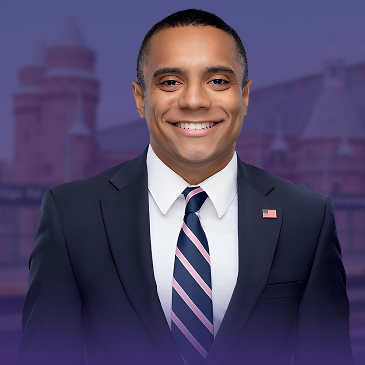 Meet the candidates for the Bronx’s City Council District 14 – Bronx Times