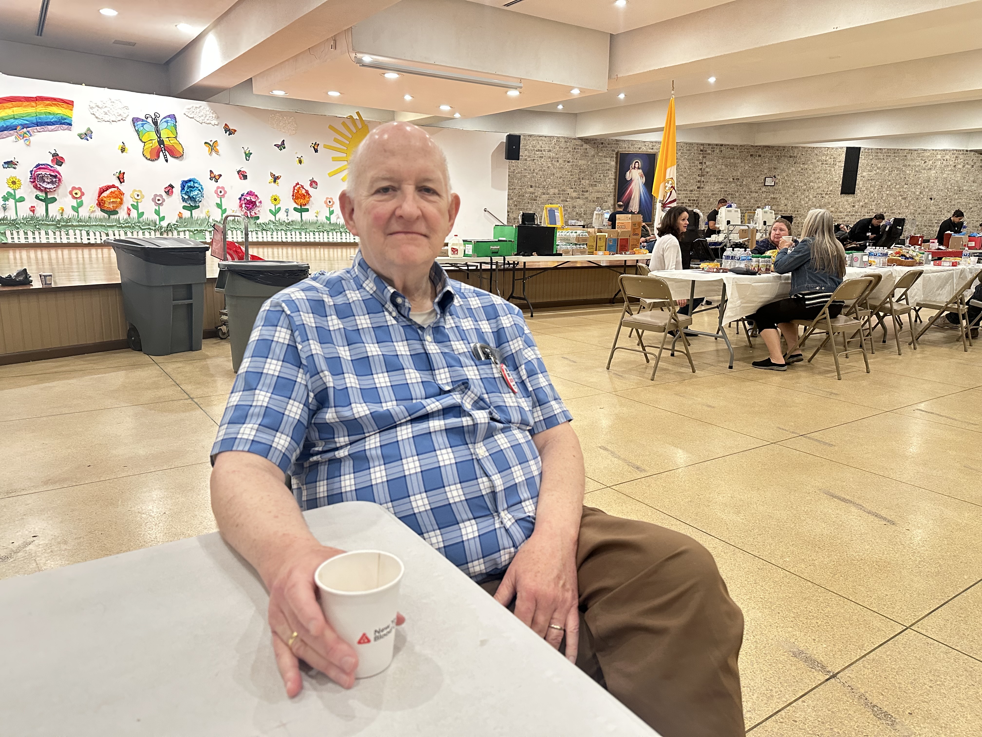 Battle for District 13 heats up as Democrats aim to unseat Bronx GOP ...