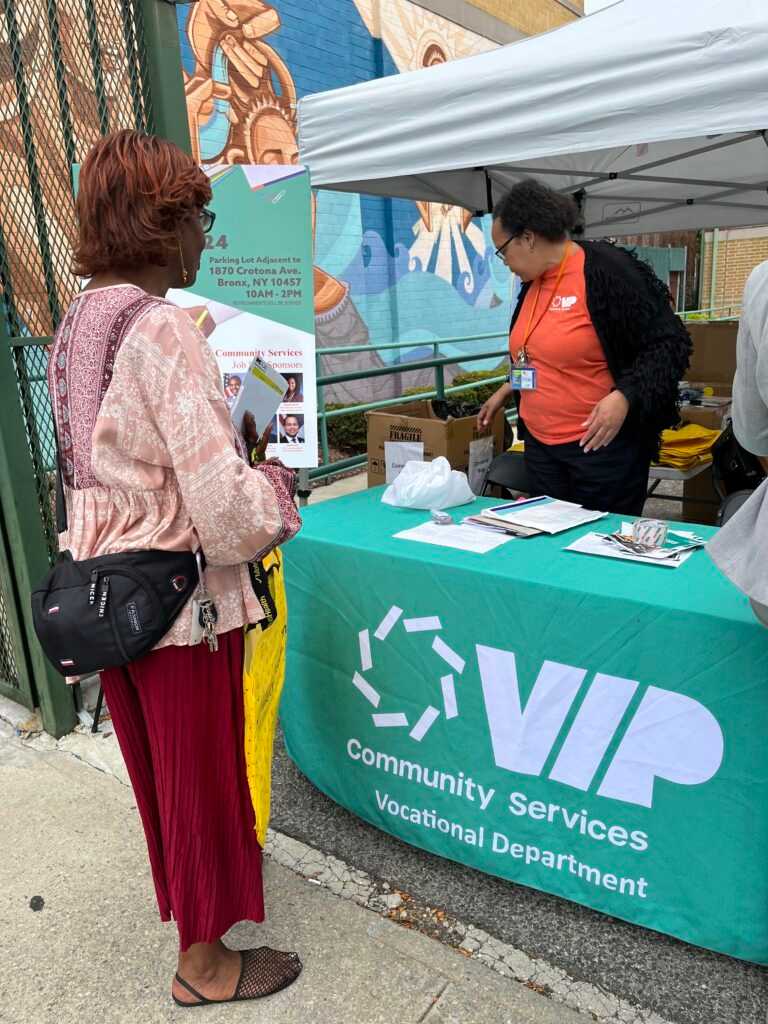 Rep. Torres, VIP Community Services and other elected officials hosting ...