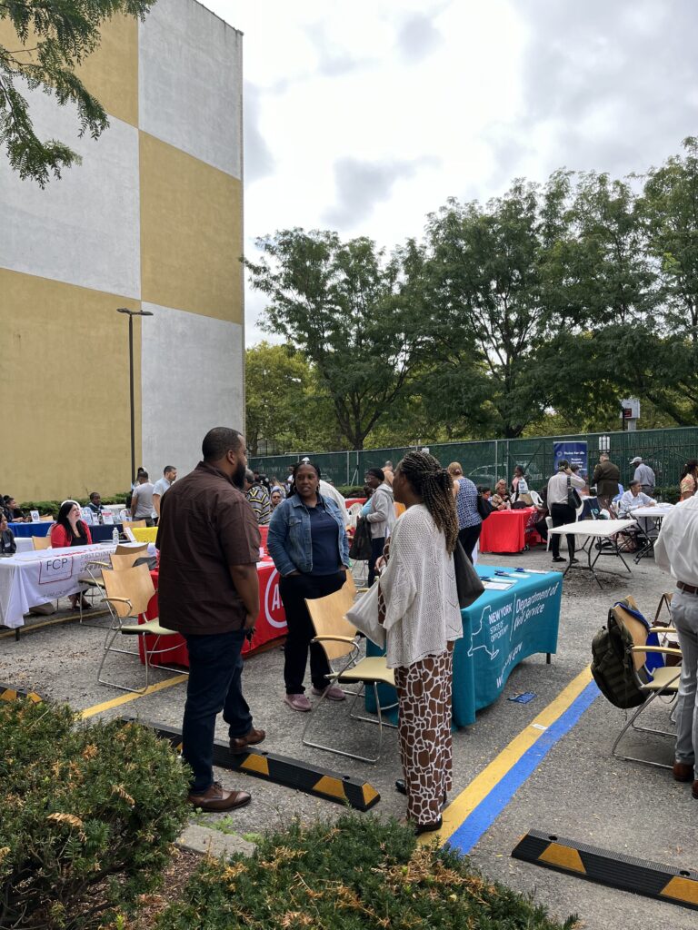 Rep. Torres, VIP Community Services and other elected officials hosting ...