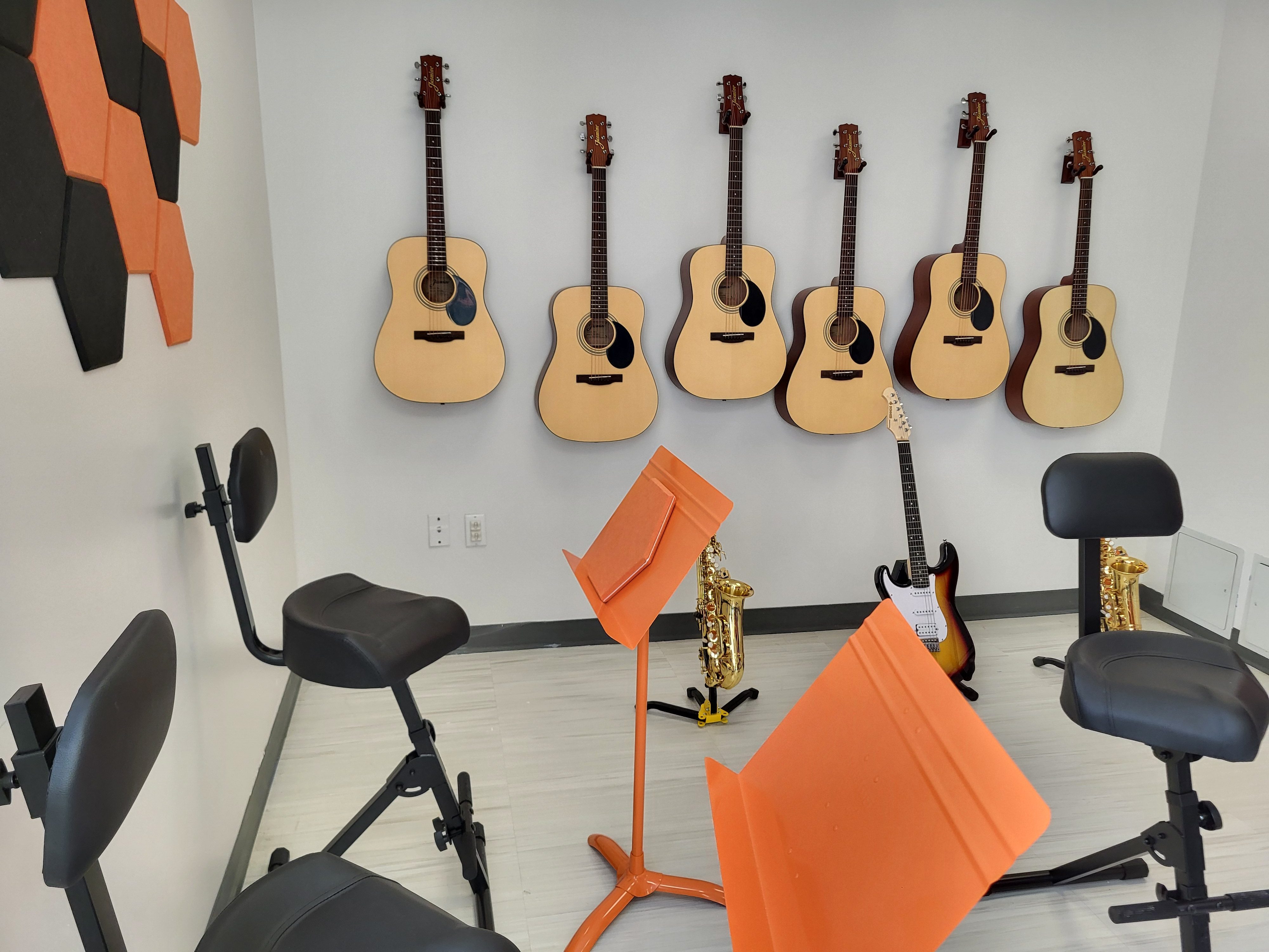 Boys’ Club of New York opens new South Bronx clubhouse – Bronx Times