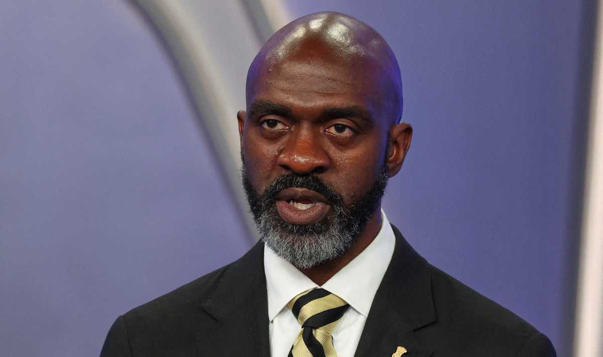 Michael Blake draws fire for Congressional District 15 campaign launch ...
