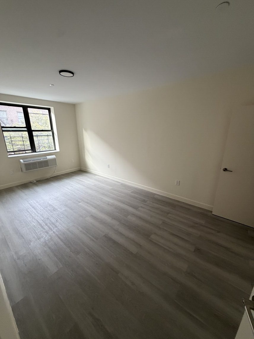 Less than two weeks left to apply for housing lottery for two units in ...