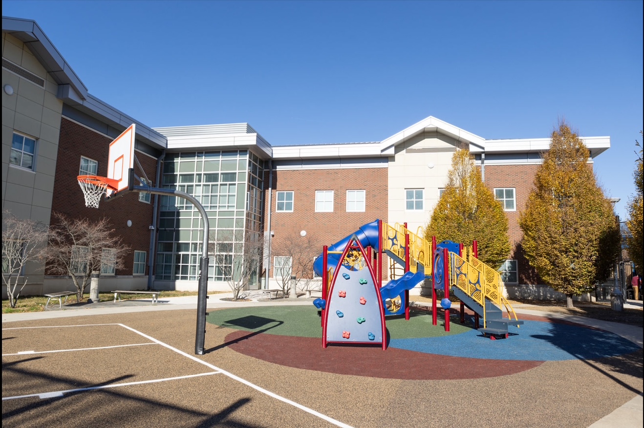 Montefiore Einstein Hospital holds ribbon-cutting ceremony for new ...