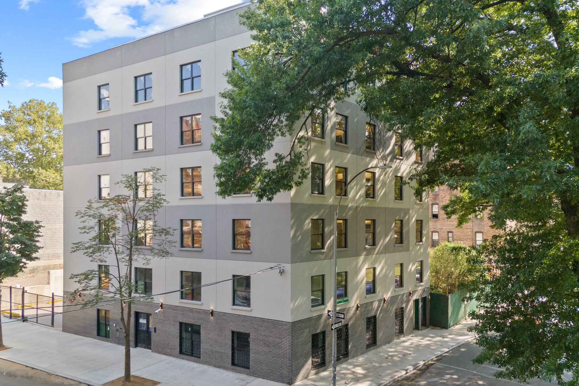Less than a week left to apply for housing lottery for five units in ...